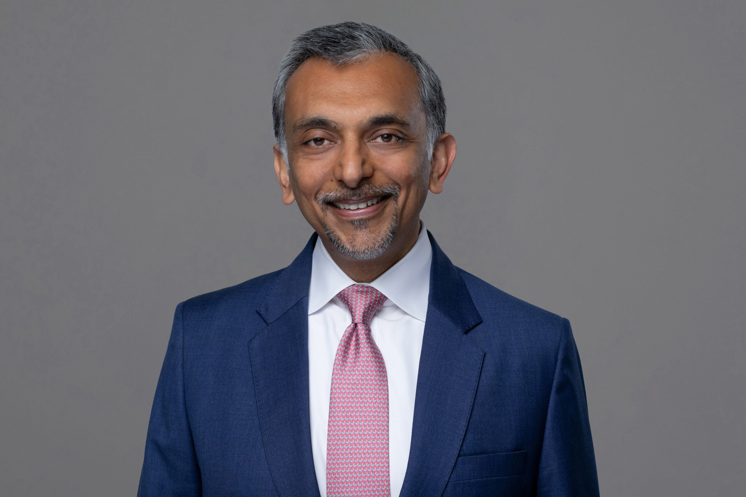 Rowen Appoints Atlanta Real Estate Executive to Board of Directors - Rowen