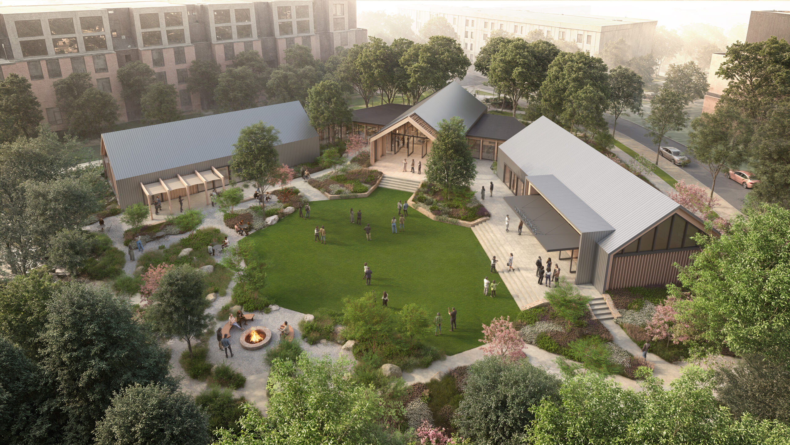 Rowen Site Selection Newsletter: December 10, 2025 - Rowen