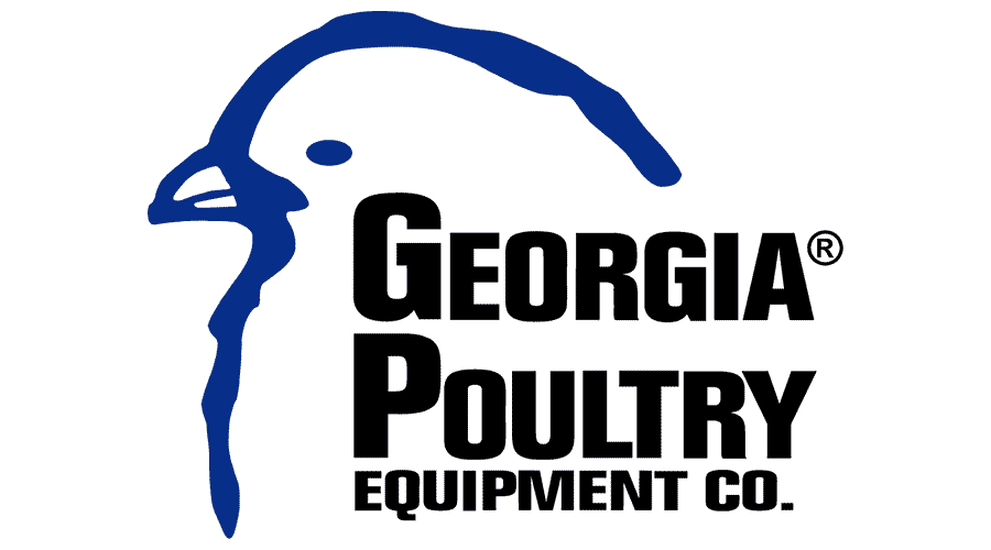 Georgia Poultry Laboratory Network - Rowen